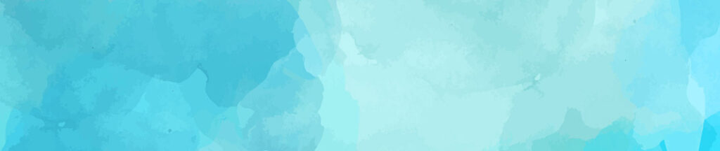 5W3Hとは？意味と読み方、ビジネスで役立つフレームワーク活用法 - コンマケTIMES