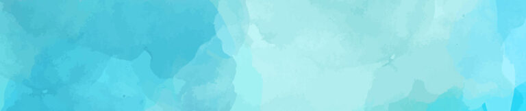 5W3Hとは？意味と読み方、ビジネスで役立つフレームワーク活用法 - コンマケTIMES