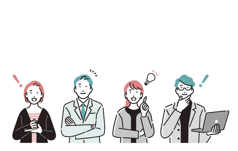 6W2Hとは？5W1Hとの違いやビジネスでの活用方法を解説 - コンマケTIMES