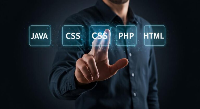 cls seoの基本！レイアウトシフトの定義とSEOへの影響 - コンマケTIMES
